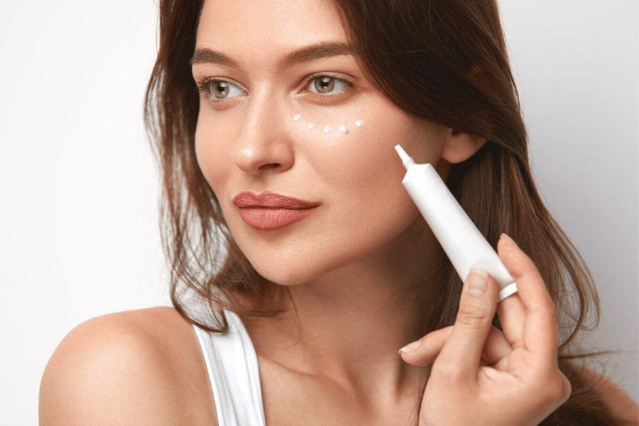 Eye Sunscreen | 9 Must-Have Types of SPF for Your Eyes - Elite Selects