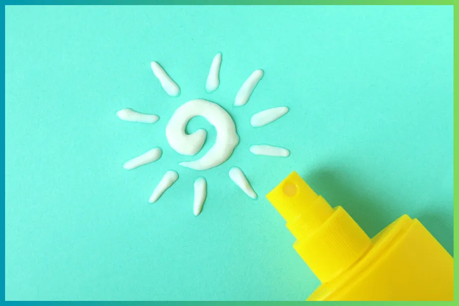 Vegan Sunscreen | Everything You Need to Know - Elite Selects