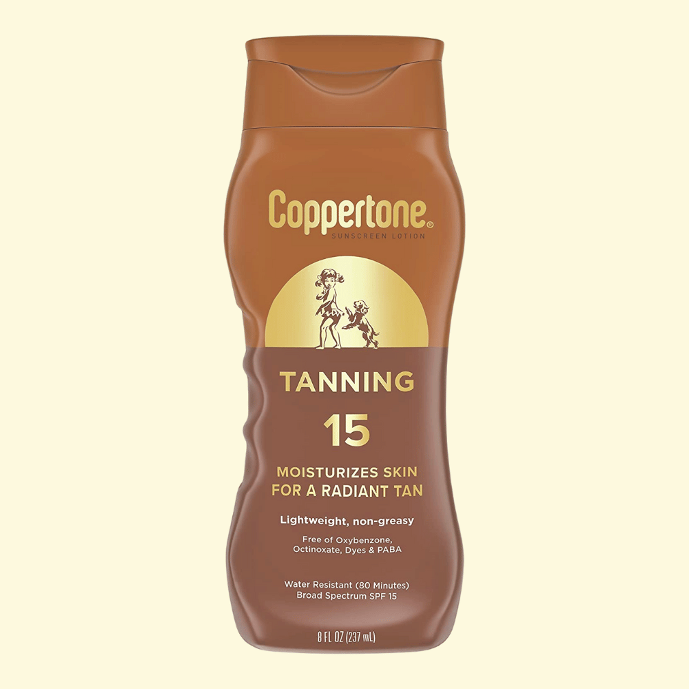 6 Picks for the Best Sunscreen for Tanning! | Elite Selects
