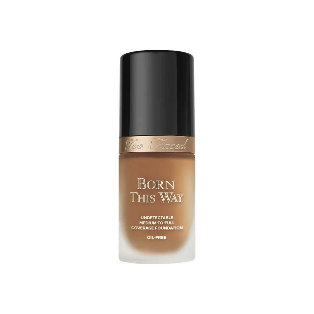 Best Foundation for Olive Skin - 13 Prime Picks | Elite Selects