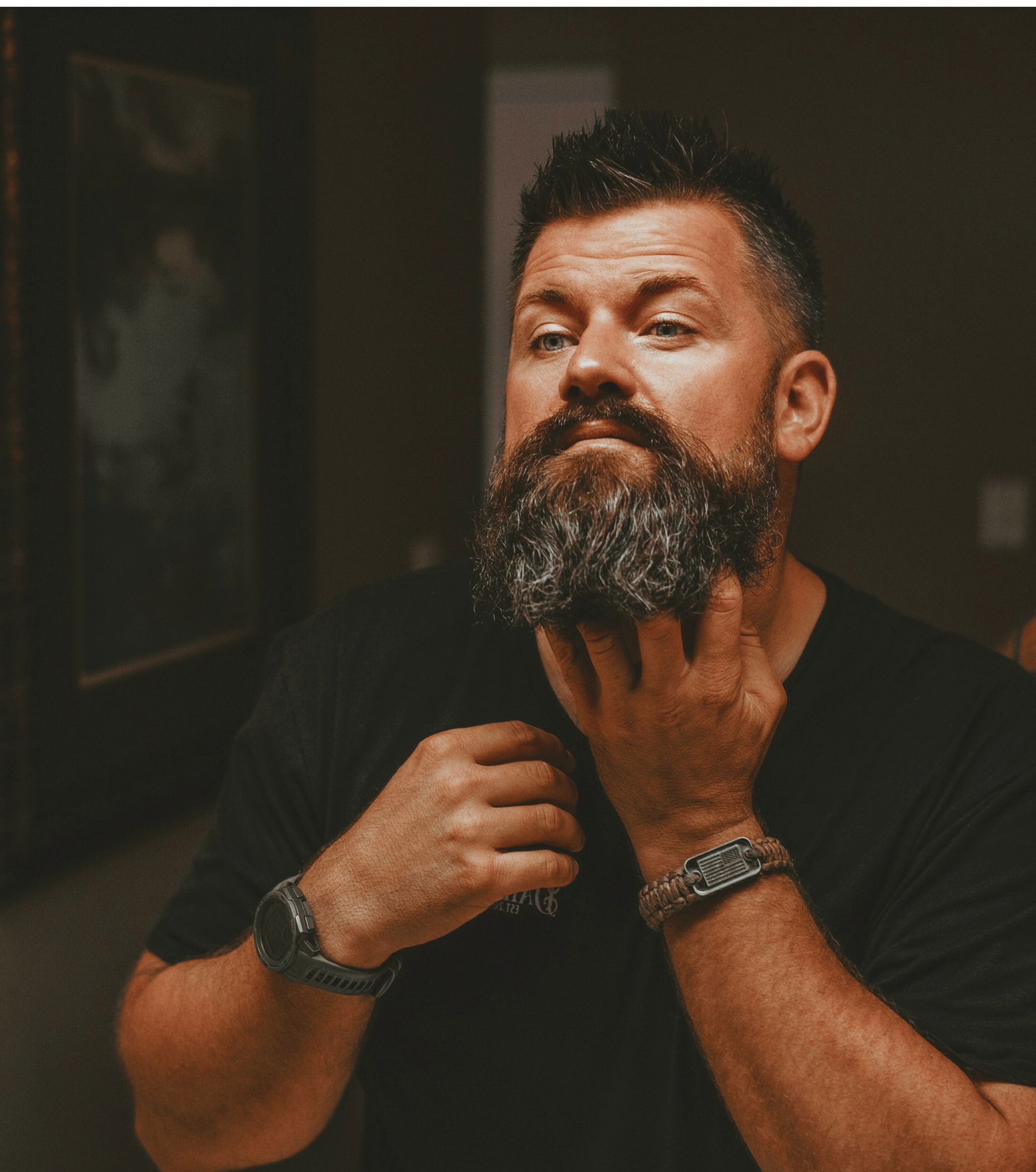 7 Prime Beard Growth Serum Picks For Every Beard Lover Elite Selects